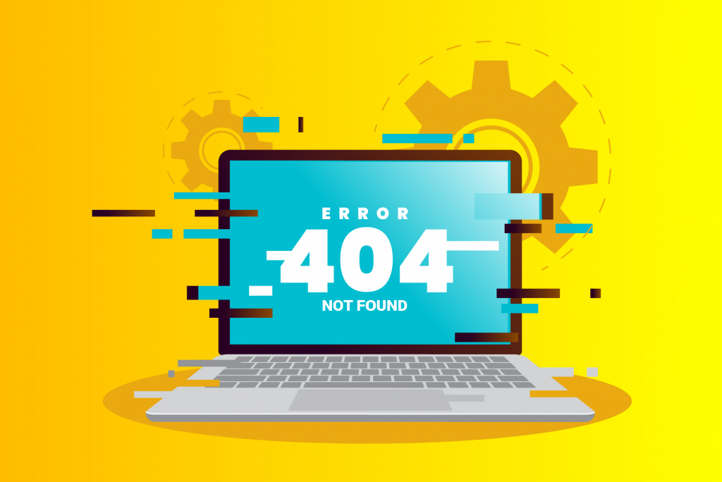 Development And Error 404 Not Found Seamedia E commerce Solutions web-development-and-error-404-not-found-seamedia-e-commerce-solutions